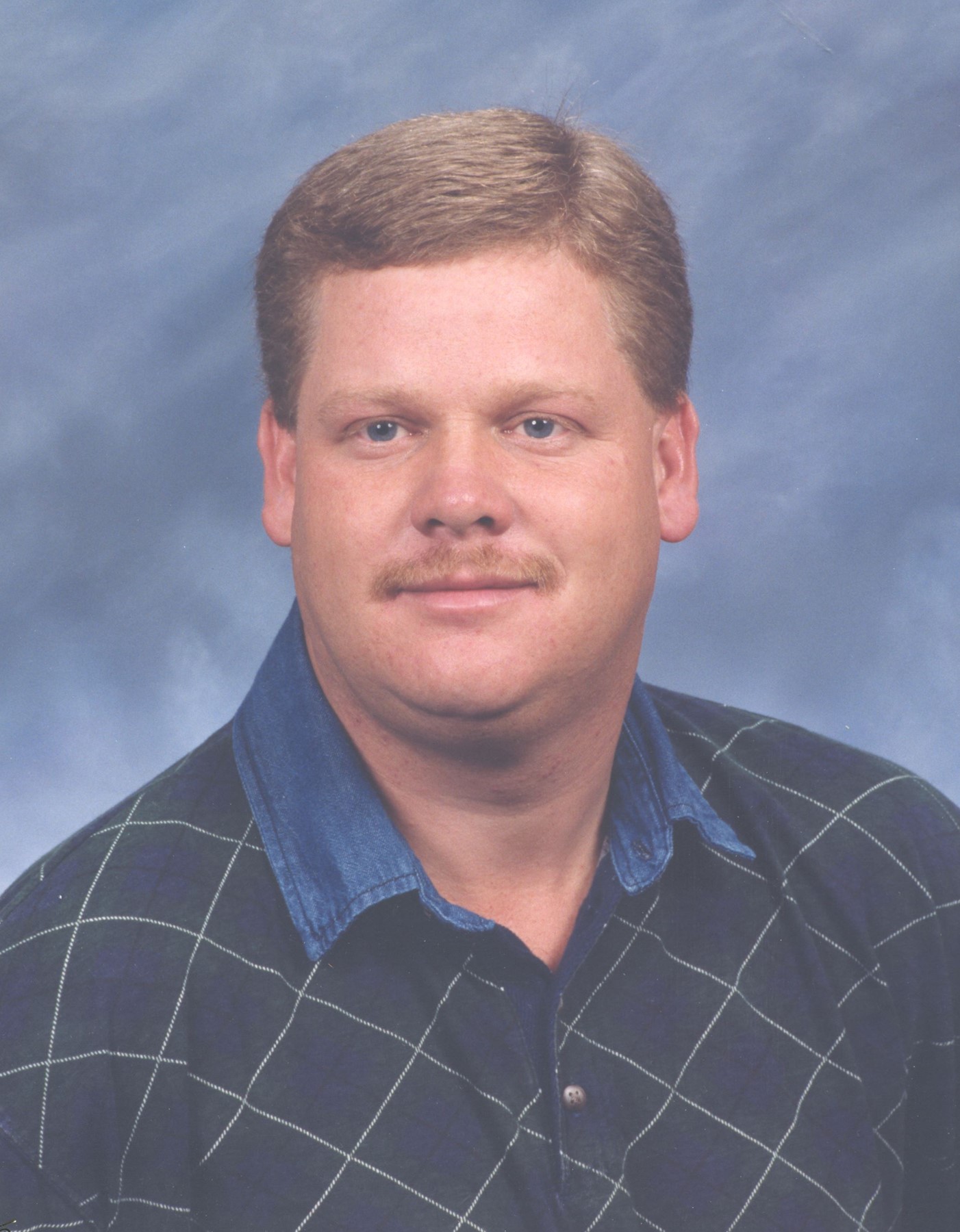 Glenn Ray Hill Obituary - Decatur, AL