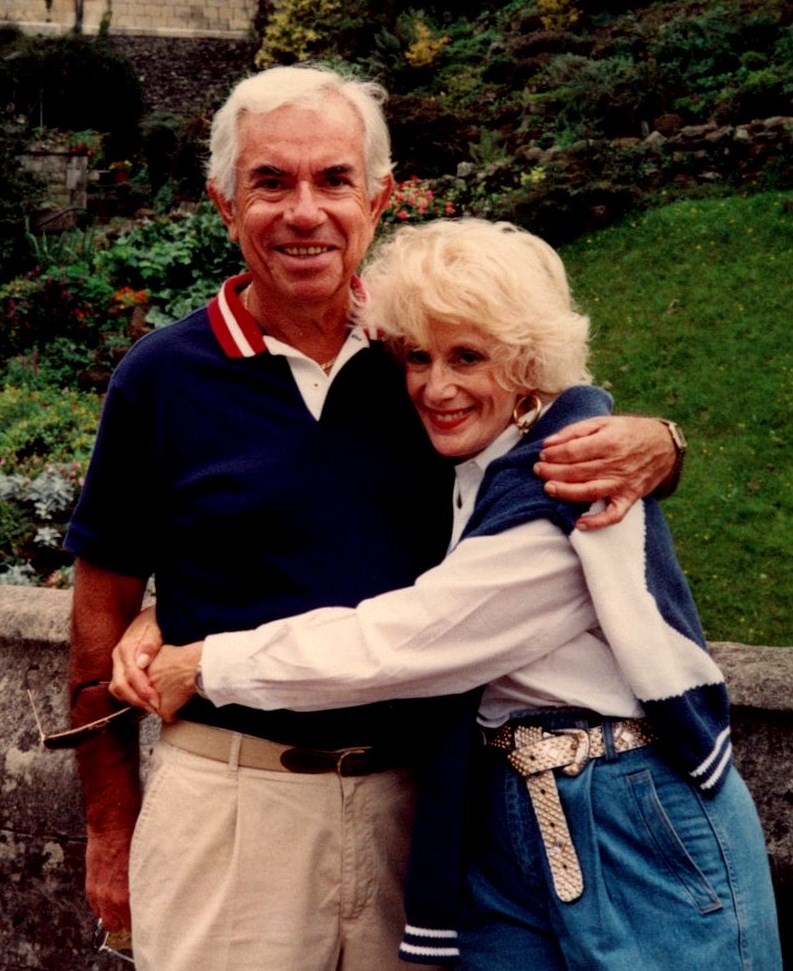 Herbert Sherman Obituary - Palm Beach Gardens, FL