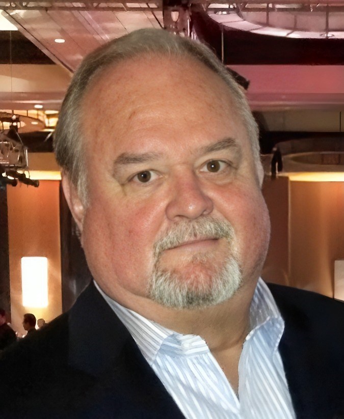 Randy Evans Obituary - Dallas, TX