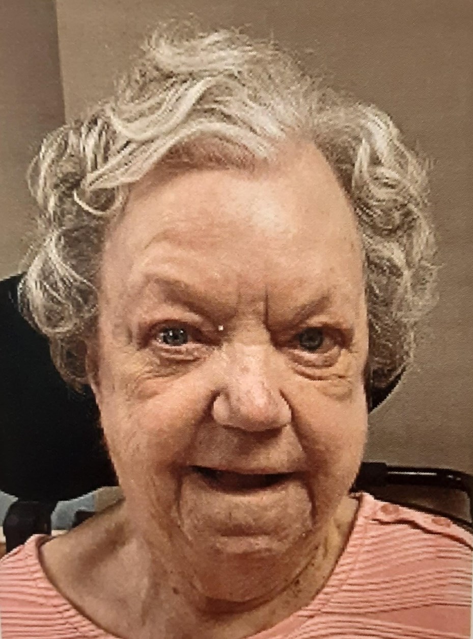 Isabel Murphy Obituary - Cornwall, ON