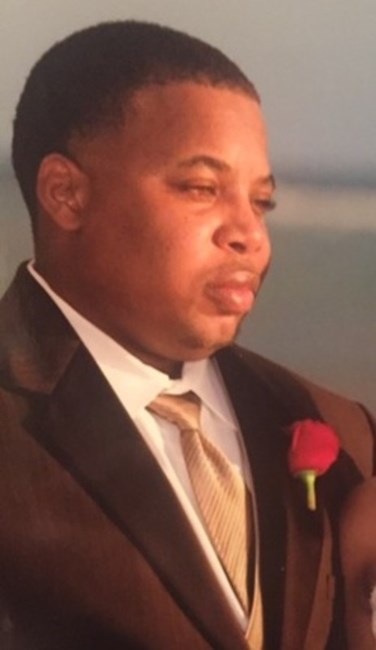 Shadrick George Obituary - Houston, TX