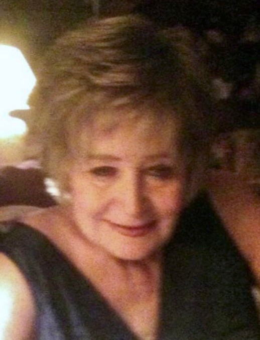 Cathy Tucker Obituary - Macon, GA Cathy Tucker Obituary - Macon, GA