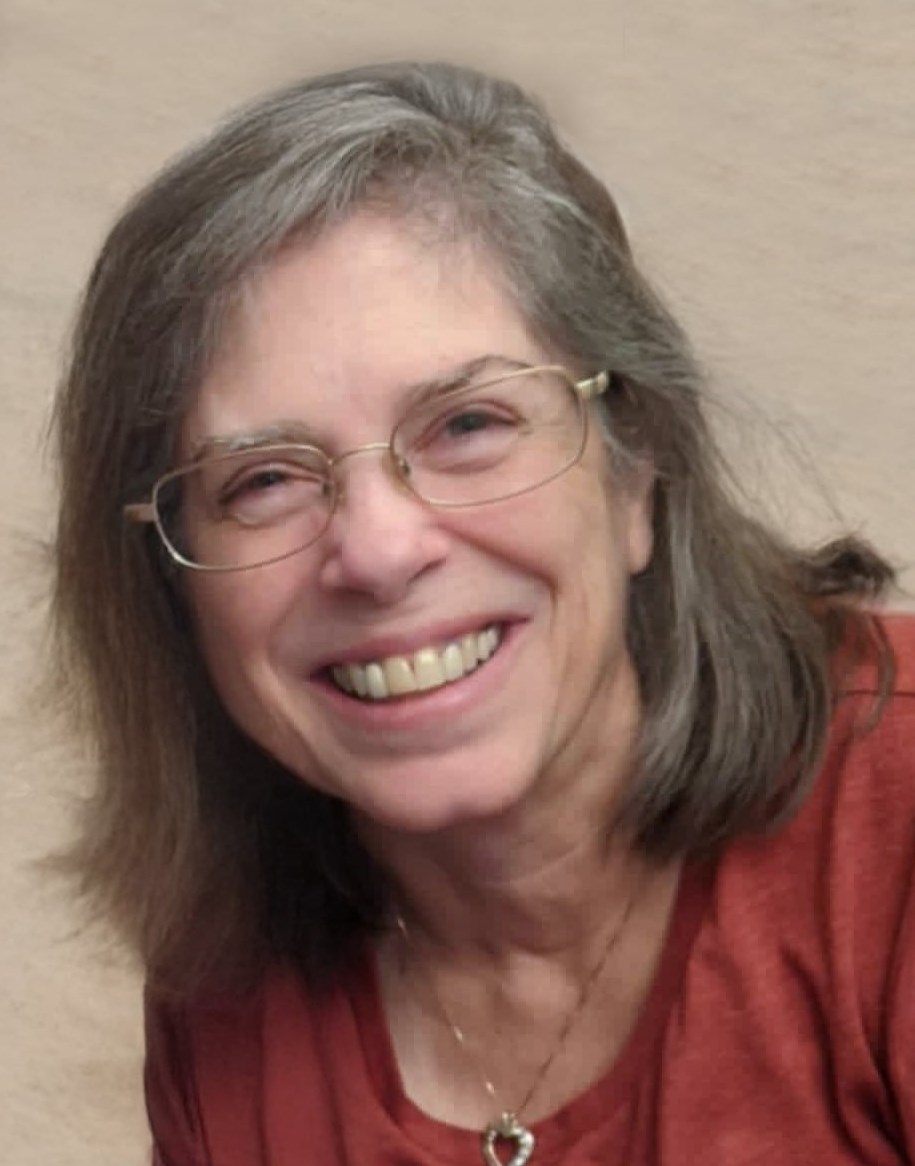 Susan Roberts Obituary - Rockledge, FL