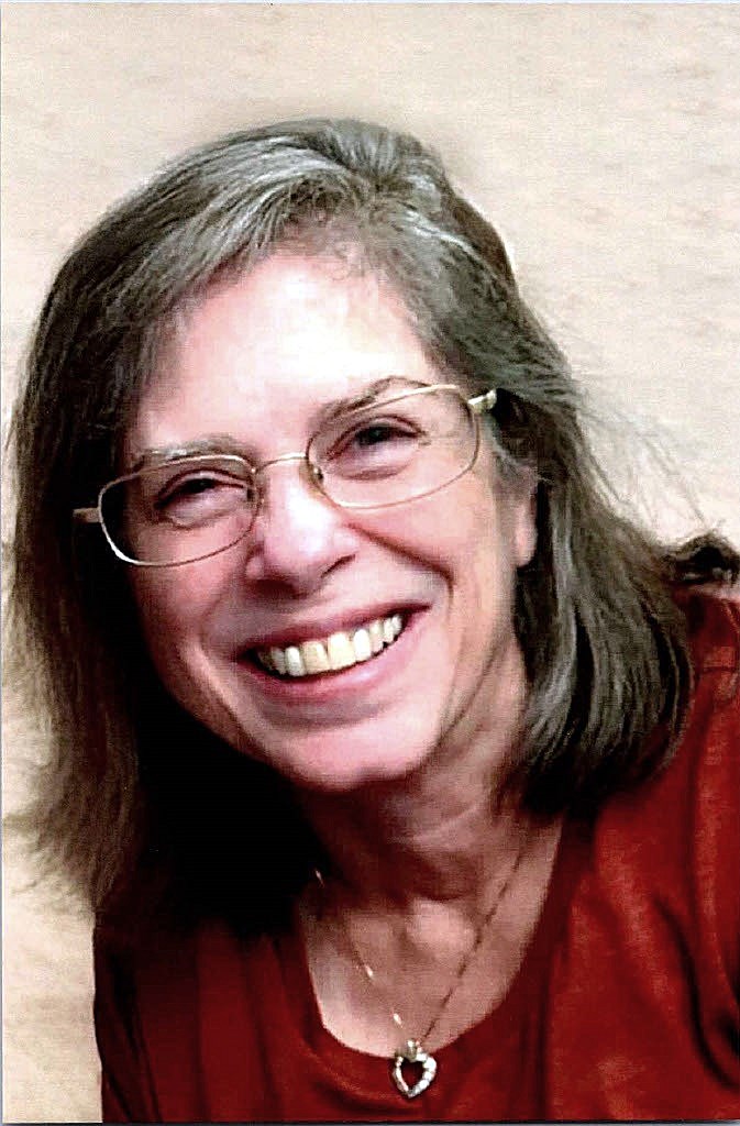 Susan Roberts Obituary - Rockledge, FL