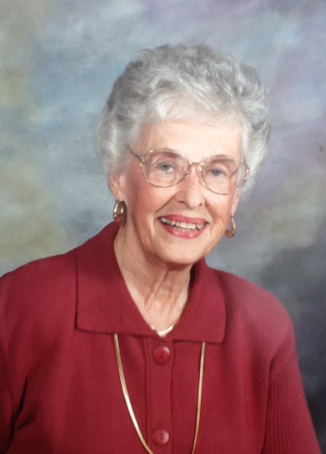 Edith Kitchens Obituary - Baton Rouge, LA
