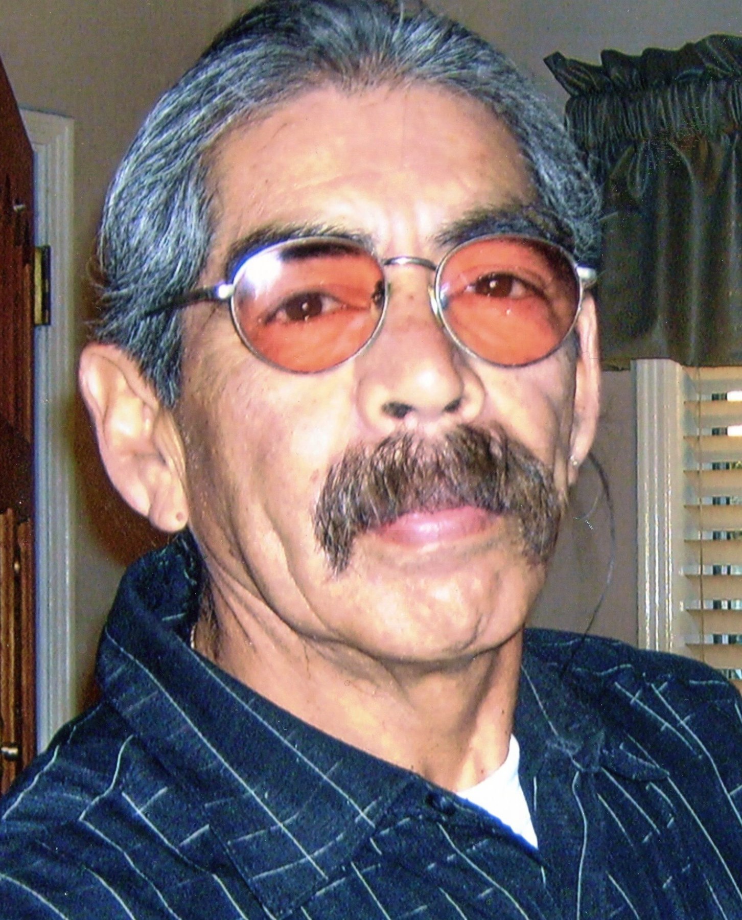 Robert Guzman Obituary - Wilmington, CA