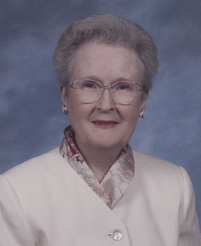 Anne Bandy Obituary - Austin, TX