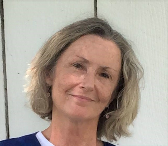 Anne Christeson Obituary - Nashville, TN