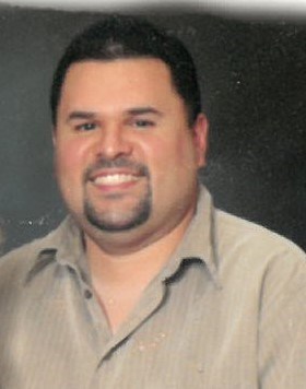 Christopher De Leon avis de décès - Pasadena, TX