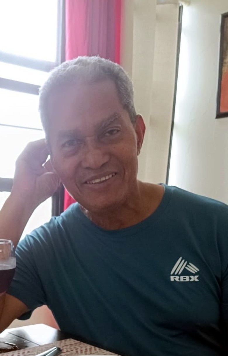 Salvador Disla Acosta Obituary - San Juan, PR