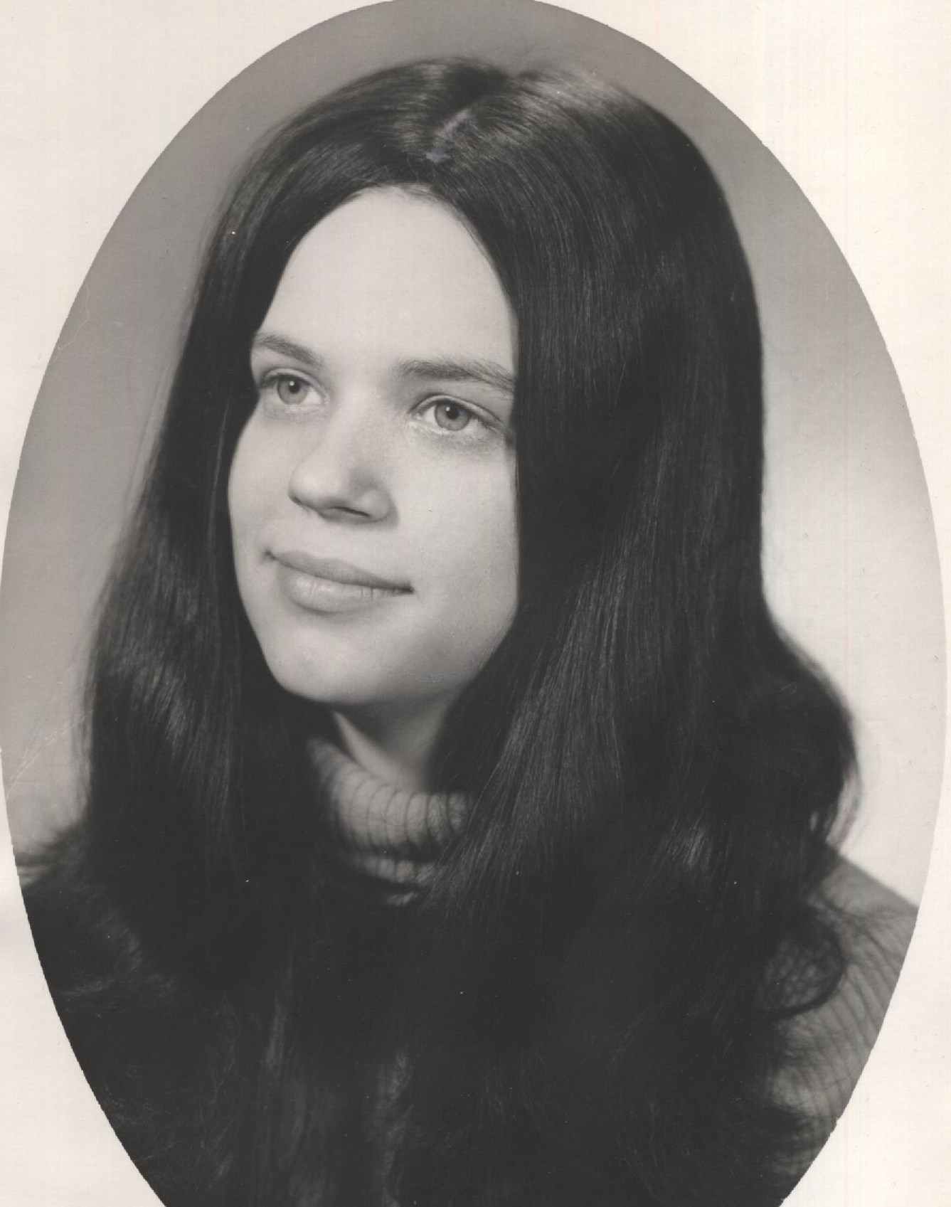 Sherry Fischer's Instagram, Twitter & Facebook on IDCrawl