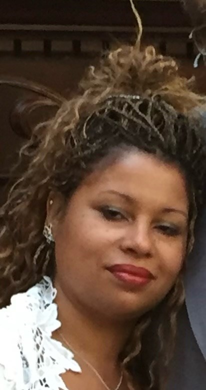 Raiko Hill Obituary - Raleigh, NC