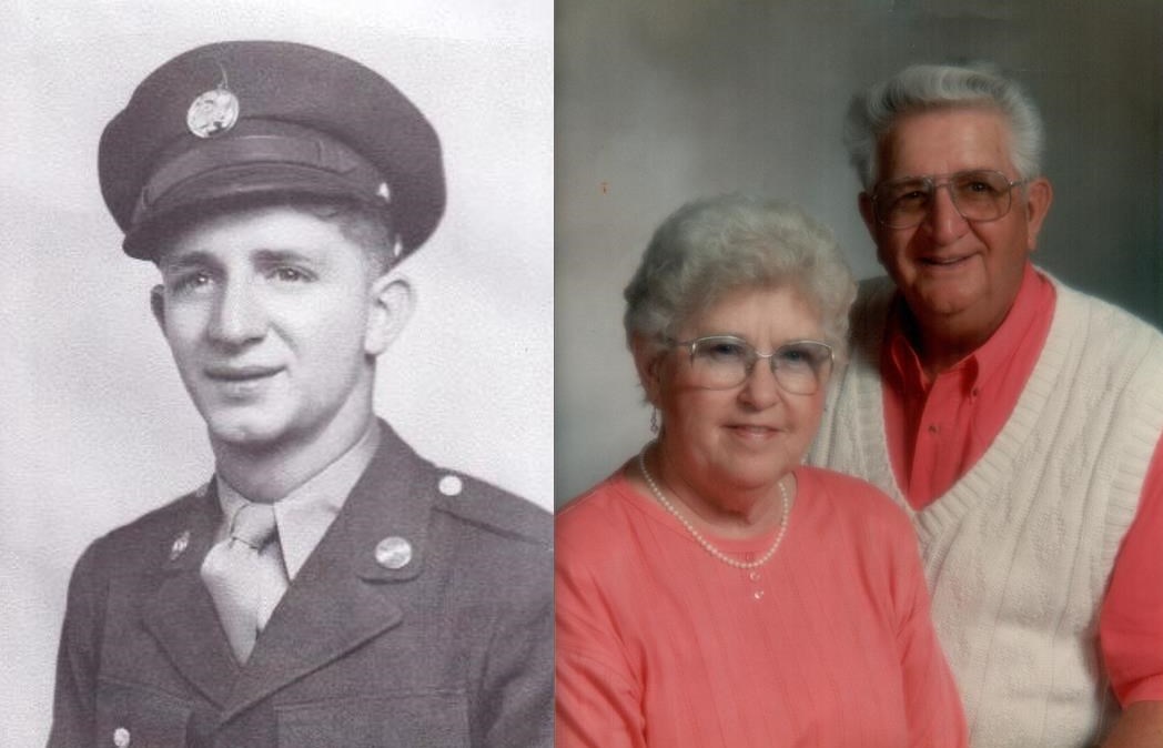Gerald Glenn Shrope Obituary - Spokane Valley, WA