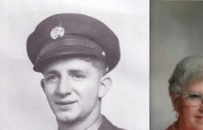 Gerald Glenn Shrope Obituary - Spokane Valley, WA Gerald Glenn Shrope Obituary - Spokane Valley, WA