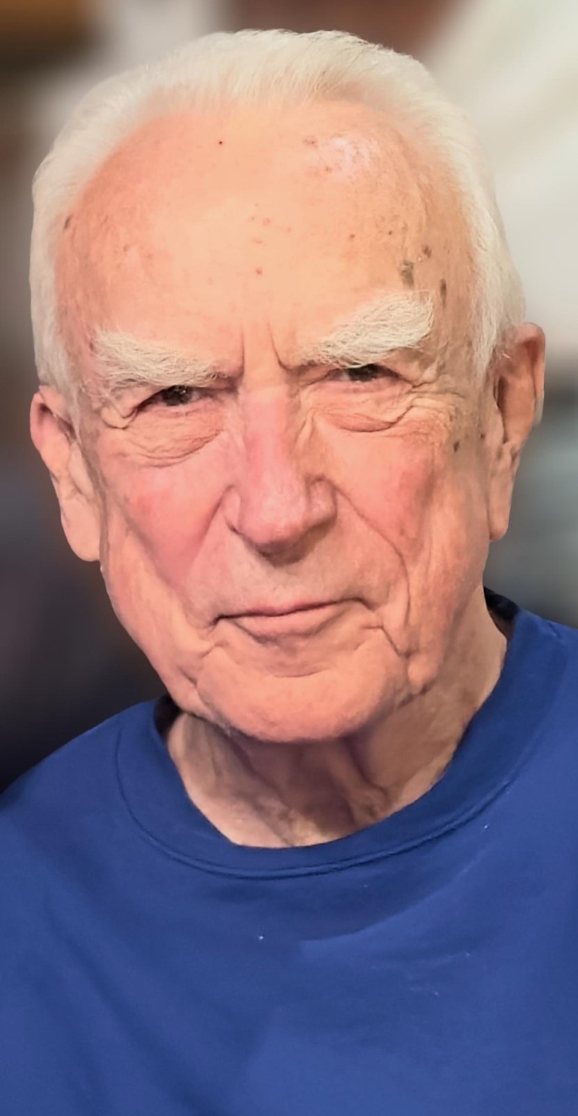 Michael Rock Obituary - Rolling Meadows, IL