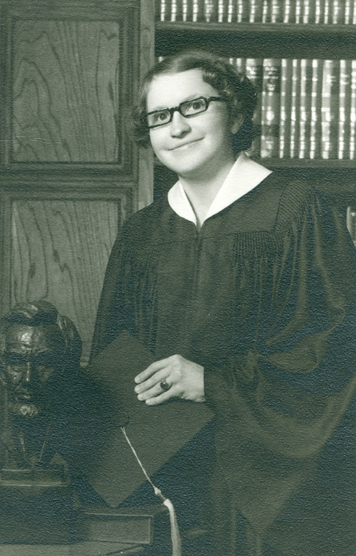 Gloria Morvant Obituary - Port Arthur, TX