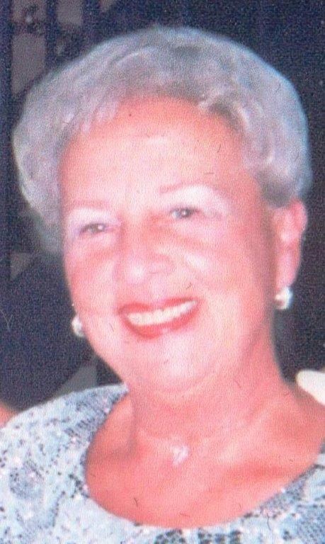 Janet Brenda Handler Obituary - Hackensack, NJ