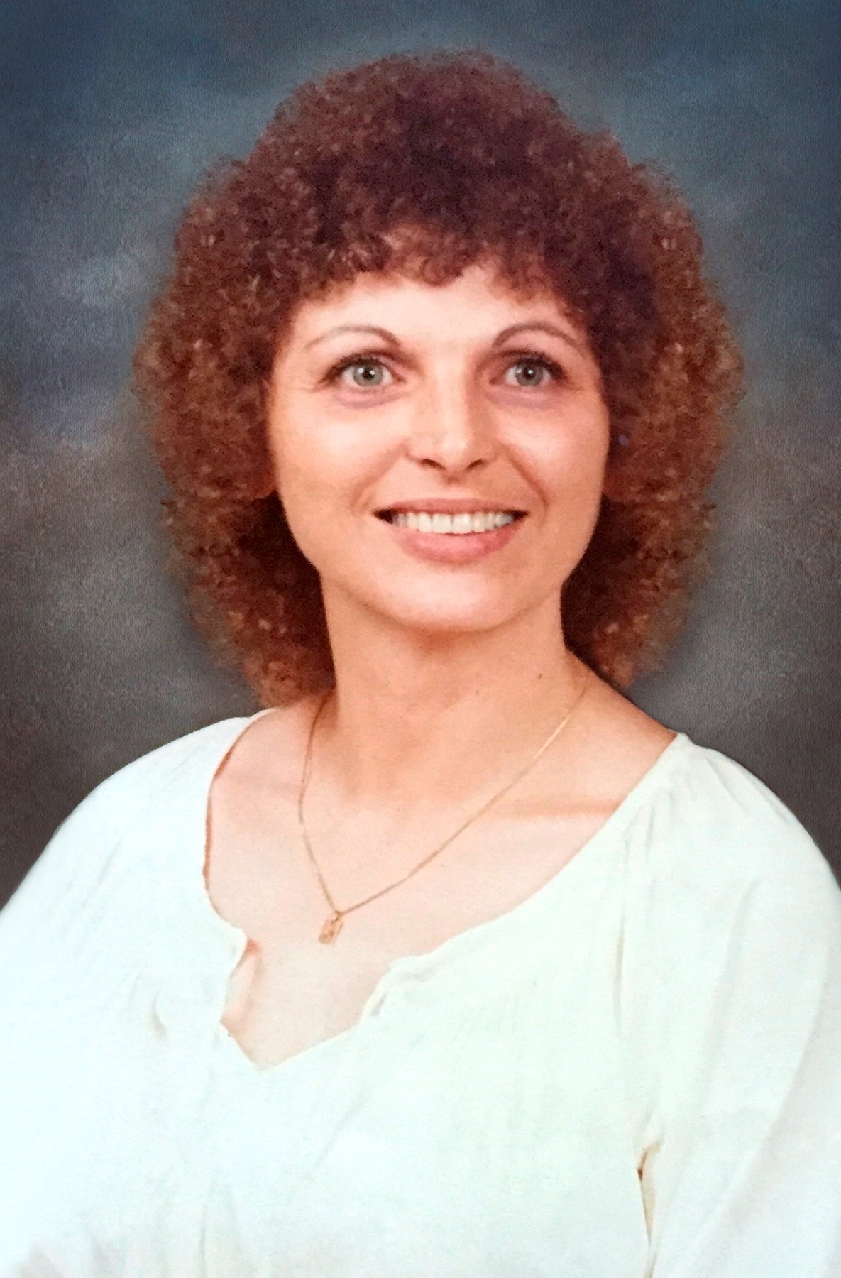 Sandra Grabowski Obituario - Las Vegas, NV