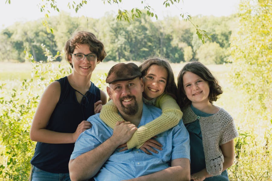 Michael Thomas Grover Obituary - Crystal Lake, IL