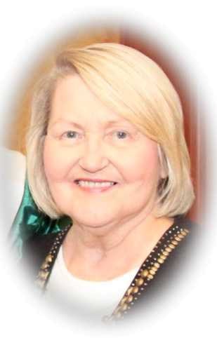 Phyllis Mullins Obituary - Dayton, OH