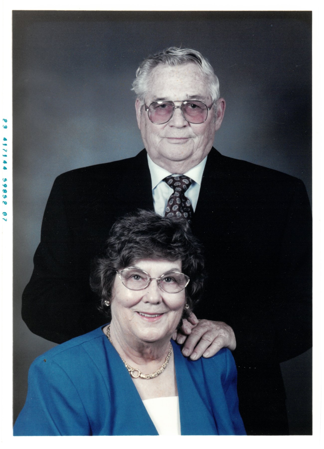 Ellen Ricketts Obituary - Universal City, TX