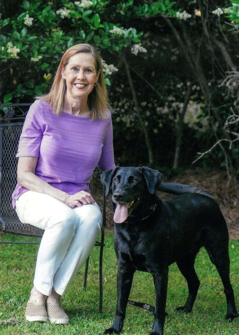 Lisa Lake Obituary - Ridgeland, MS