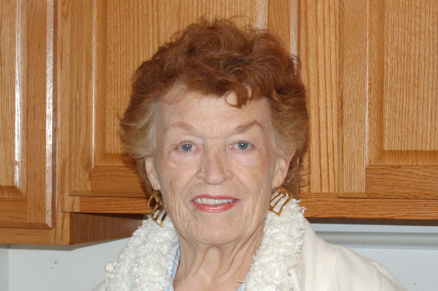 Anna Hiers Obituary - Knoxville, TN