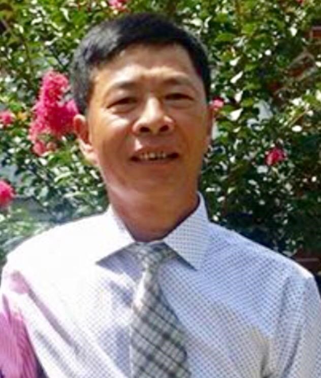 Hung Van Phan Obituary - Arlington, TX