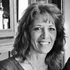 Katherine Bowermaster Obituary - Middletown, OH