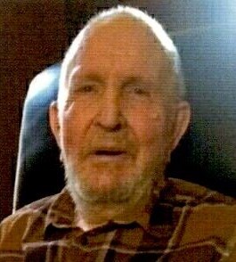 Robert Ferguson Obituary - San Antonio, TX