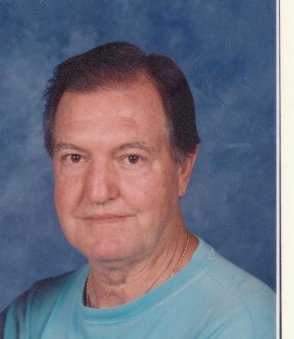 James Smith Obituary - Plant City, FL