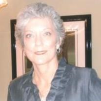 Susan Adams Obituary - Columbus, OH