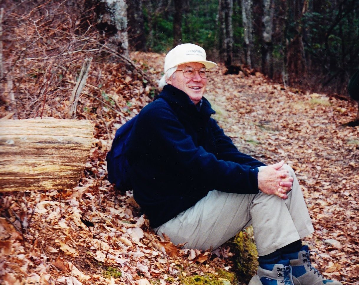 Robert Foy Obituary - Lexington, SC