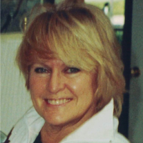 Jane Evelyn Wisdom Obituary - Greeley, CO