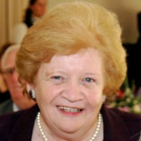 Ann Dandrow Obituary - Southington, CT