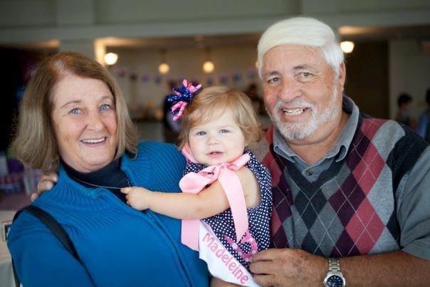 Chester Arthur Mazer Obituary - Salem, MA