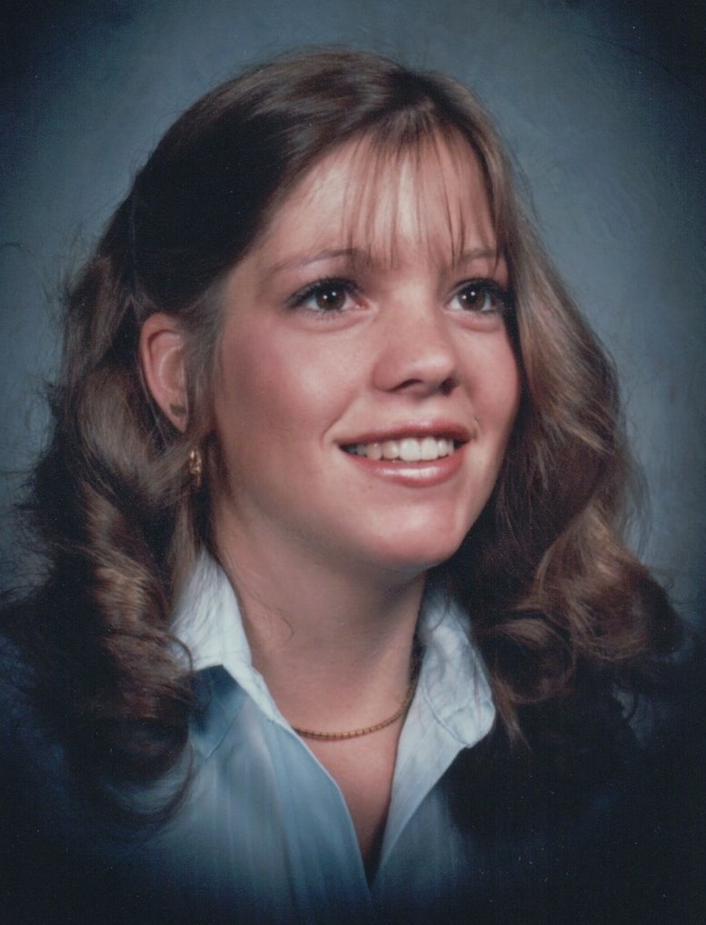 Lisa Rowland Obituary - Chandler, AZ