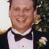 Michael Miklas, III Obituary - San Antonio, TX