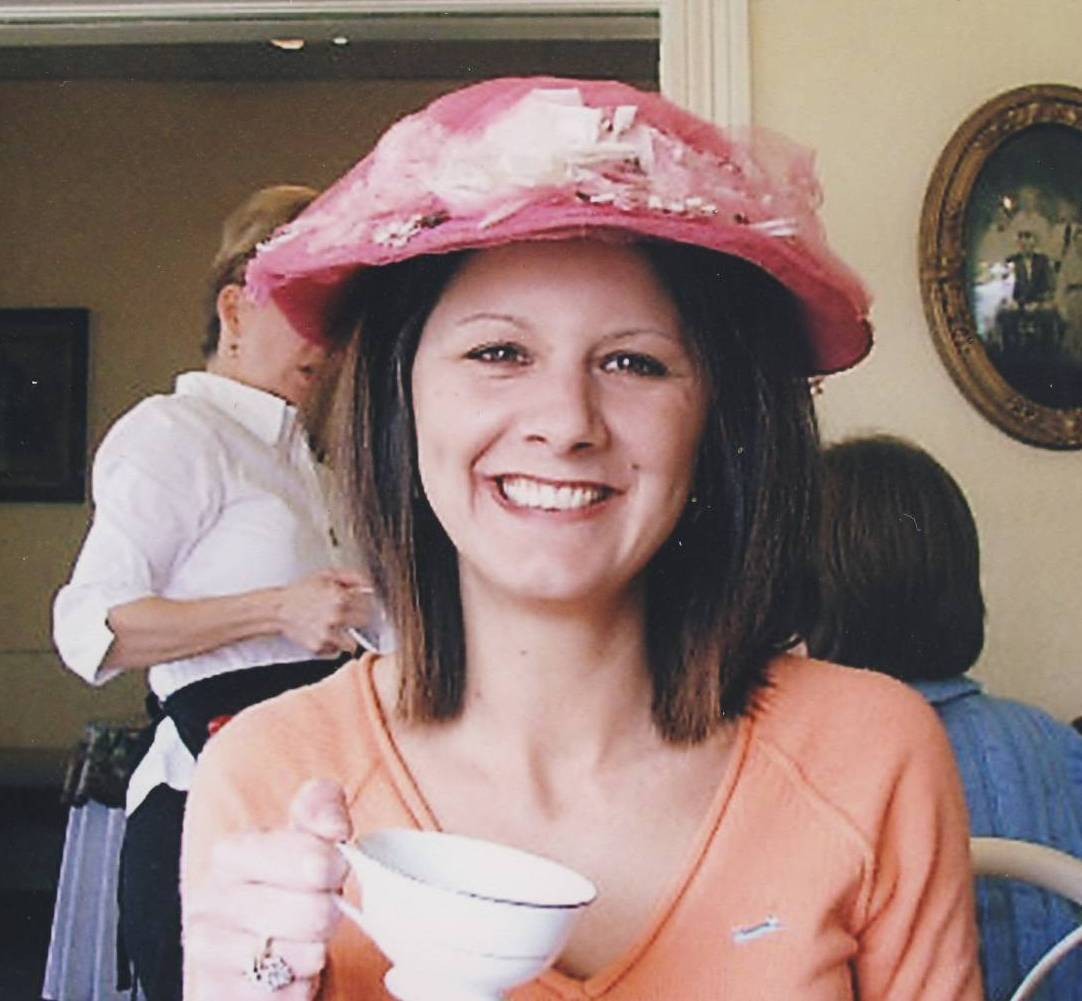 Wendy Moniz Obituary - Roswell, GA