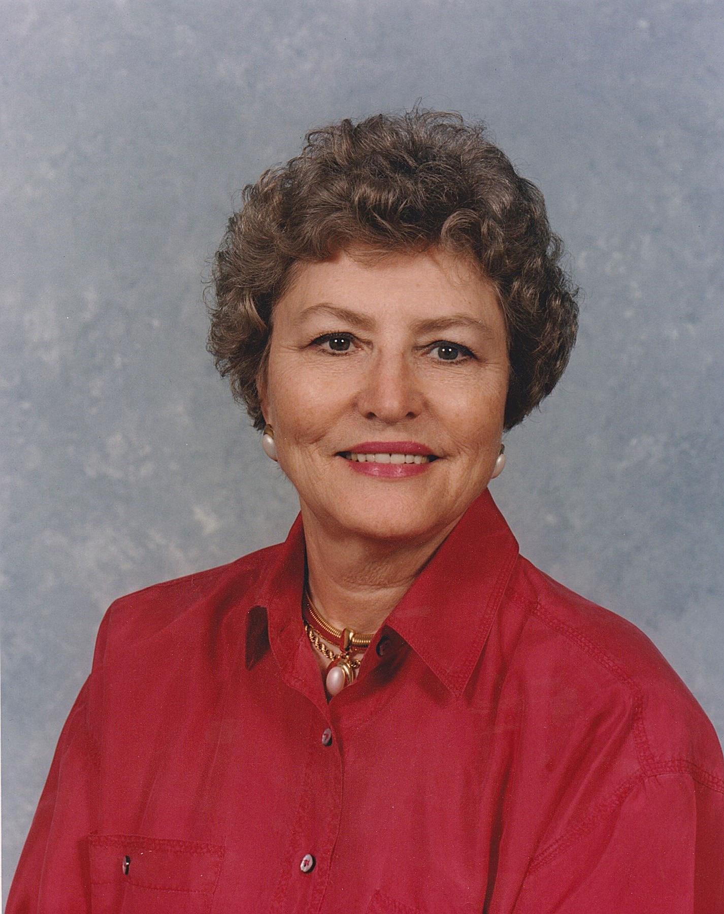 Frances Young Obituary - Houston, TX