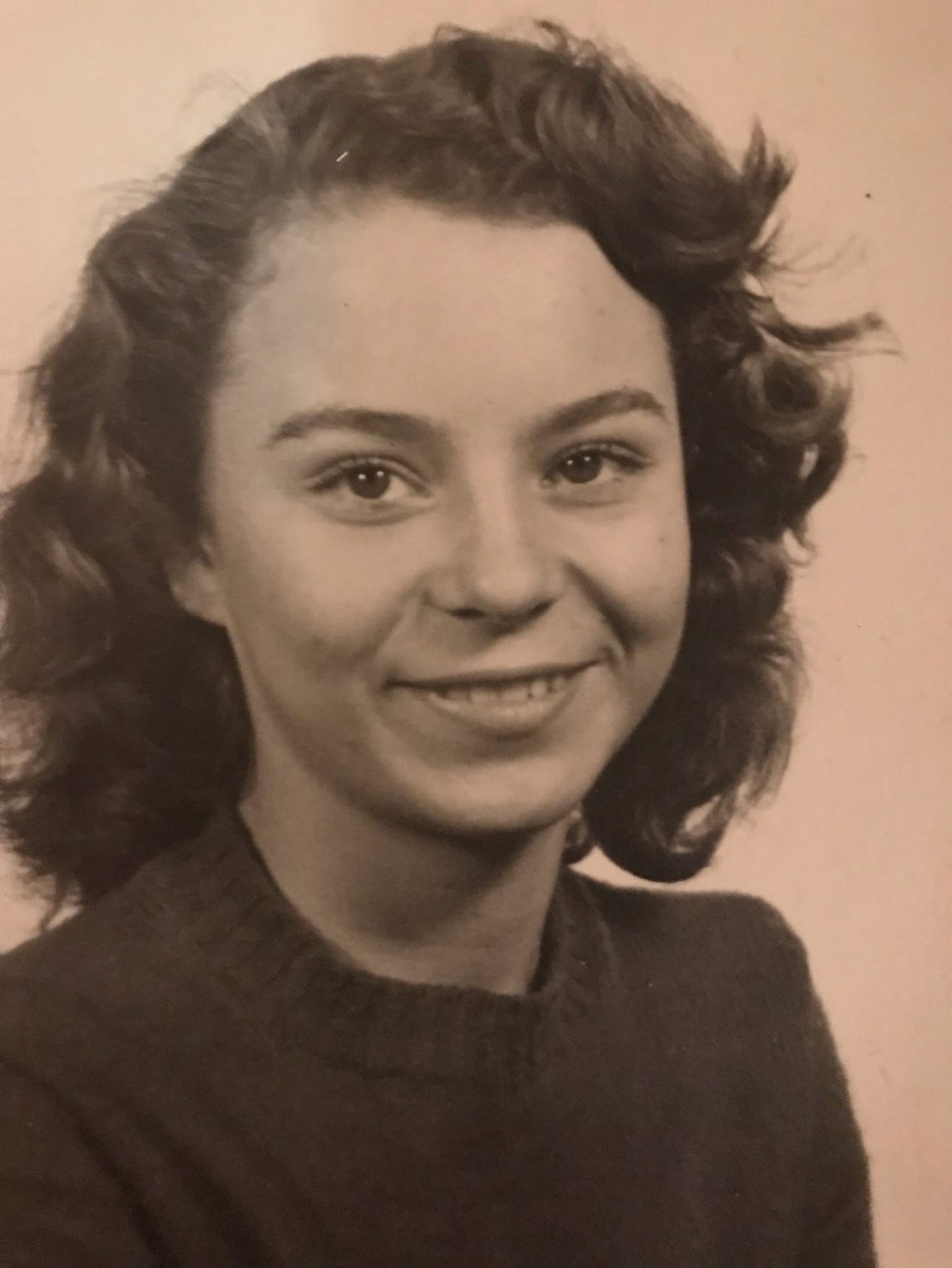 Wanda Key's Instagram, Twitter & Facebook on IDCrawl