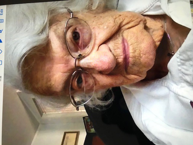 Betty Rice Obituary - Tucson, AZ