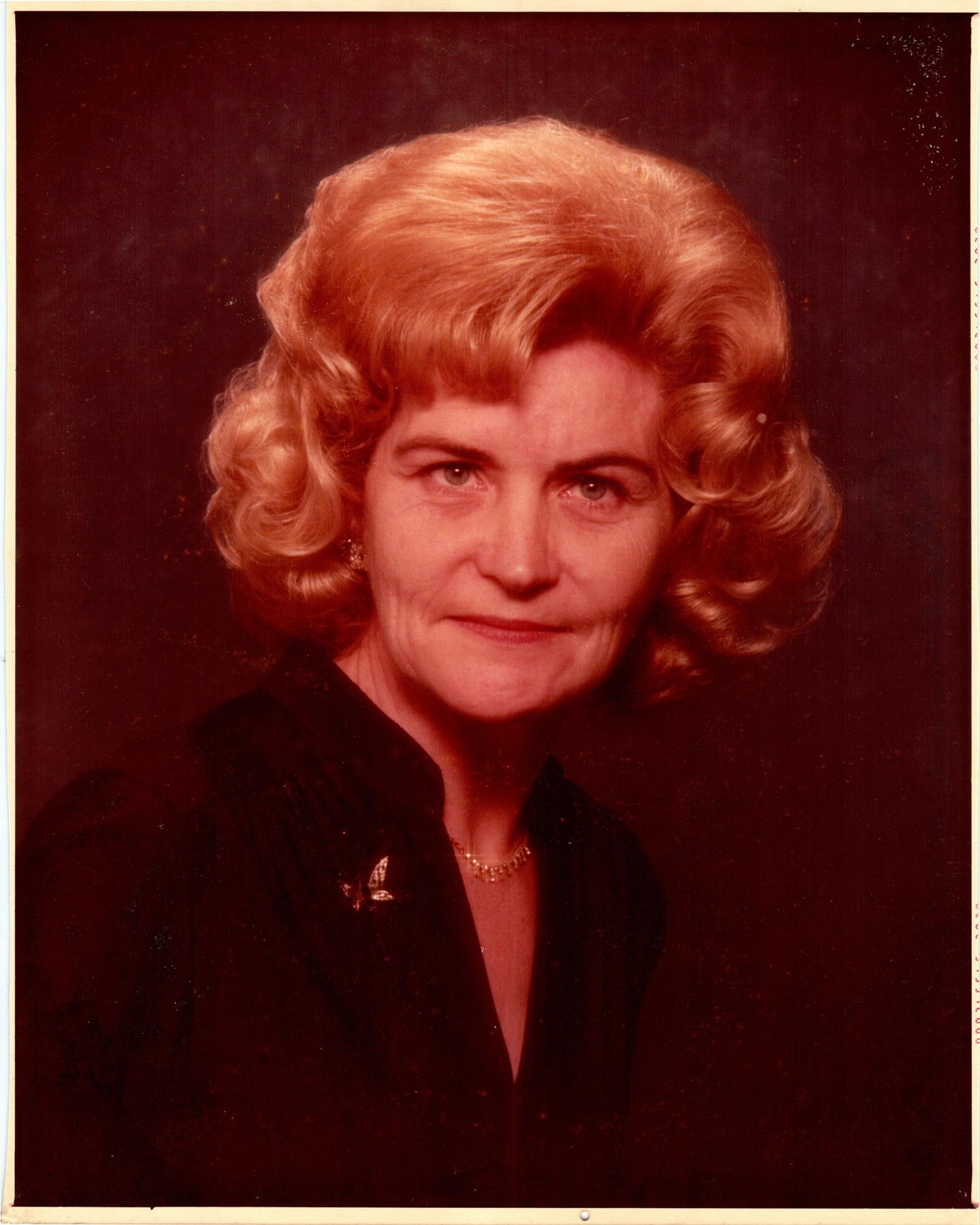 Barbara Holt Obituary - Bassett, VA