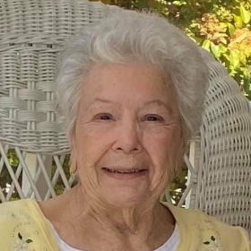 Jane Miner Obituary - Little River, SC