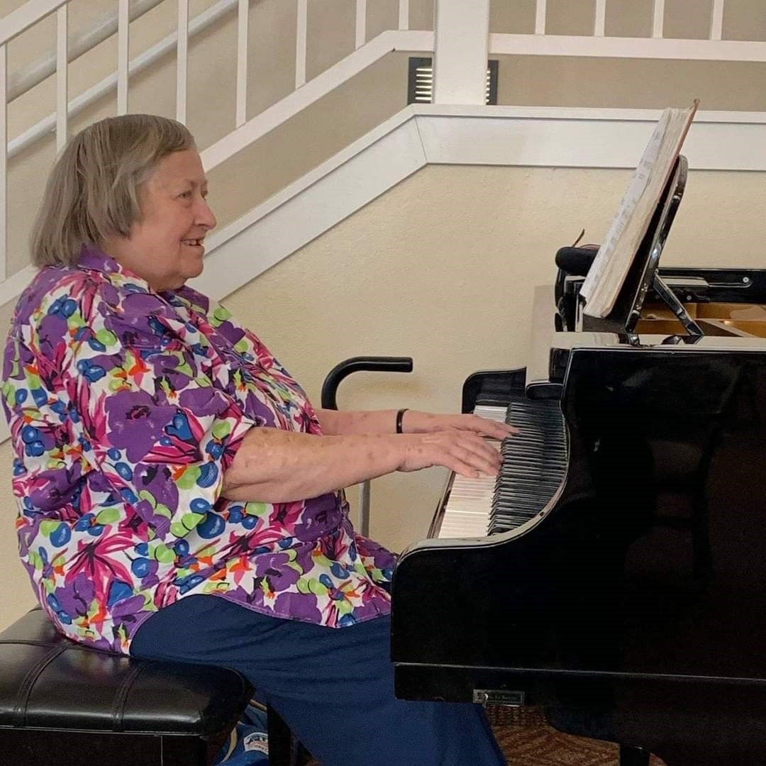 Sharon Ward Obituary - Dallas, TX