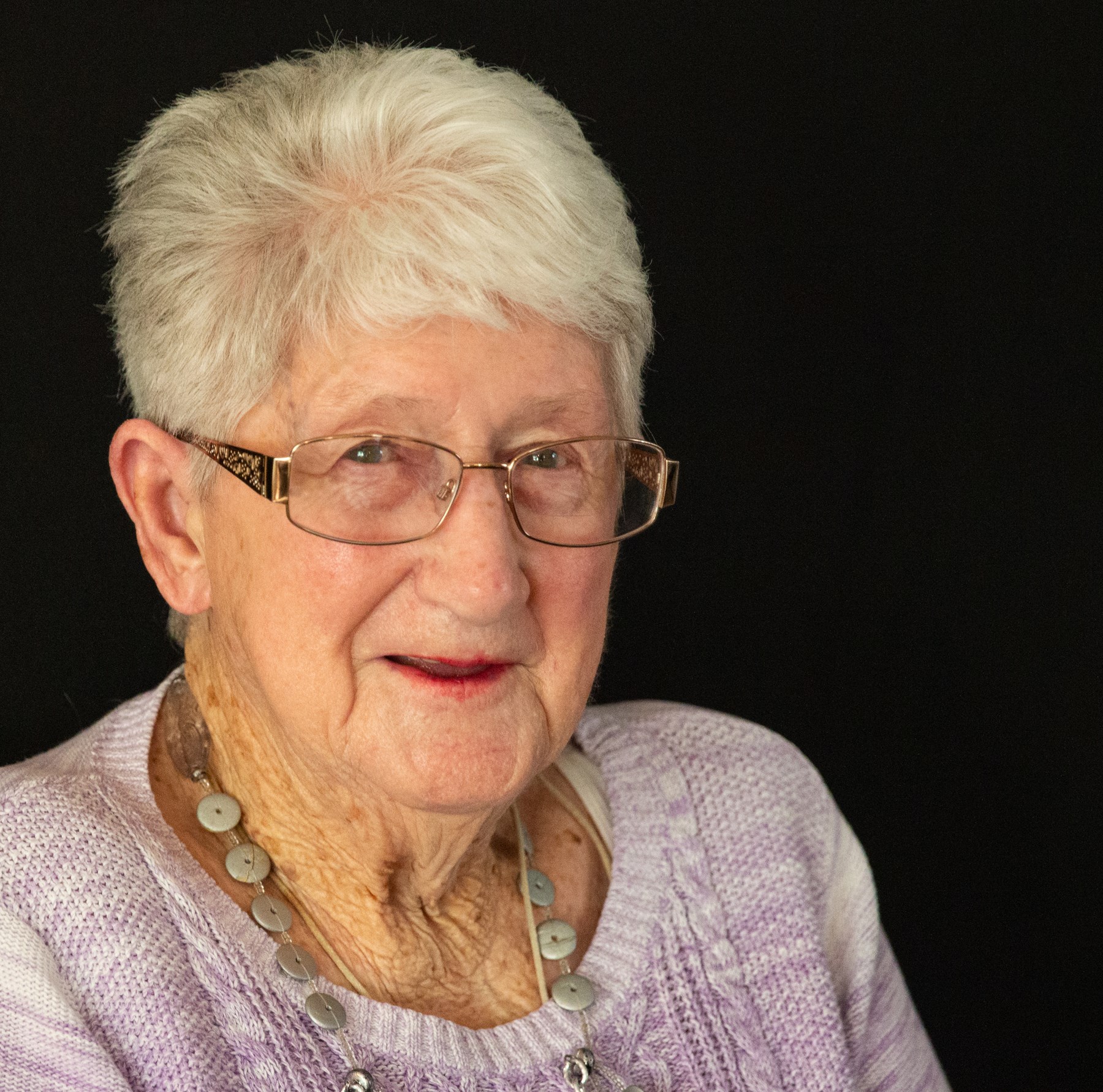 Margery Mikulic Obituary - Port Alberni, BC