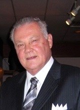 Wayne Richard Bramble Obituary - Nottingham, MD