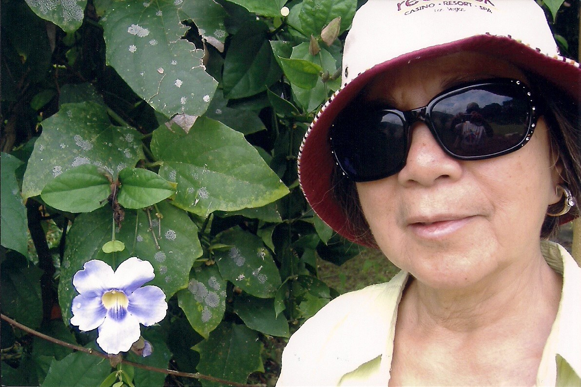 Maria Carino's Instagram, Twitter & Facebook on IDCrawl