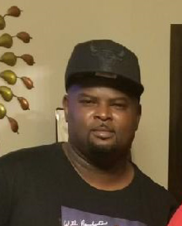 Marcus Carter Obituary - Houston, TX