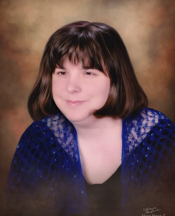 Stephanie Guest Obituary - Haughton, LA